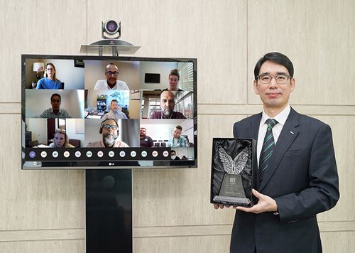 Power Generation | Products | BUSINESS | Taihan Cable & Solution