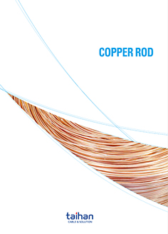 Catalog | Archive | CUSTOMER | Taihan Cable & Solution