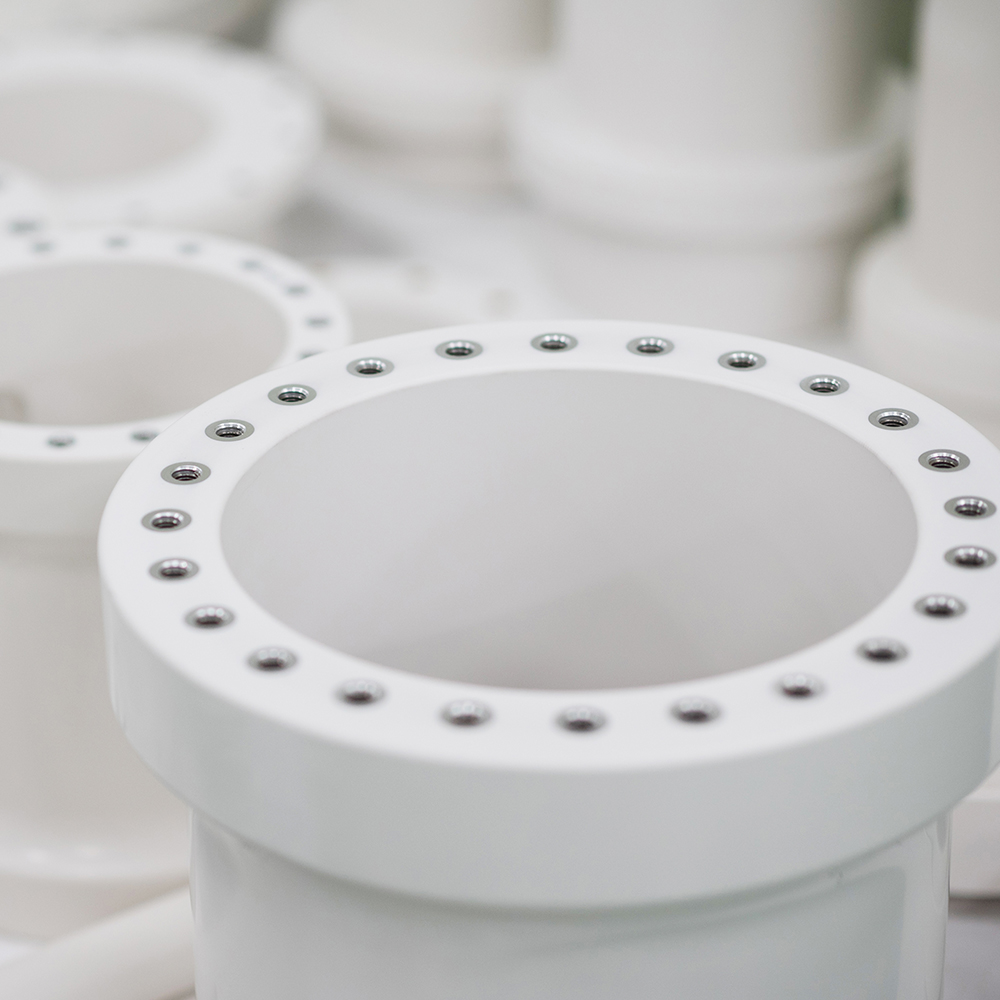 Power Generation | Products | BUSINESS | Taihan Cable & Solution