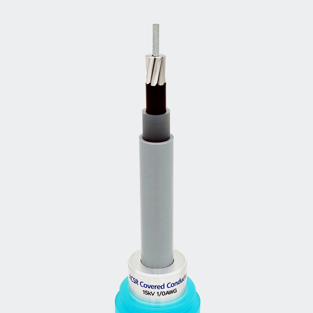 전력 | 제품 | BUSINESS | 대한전선