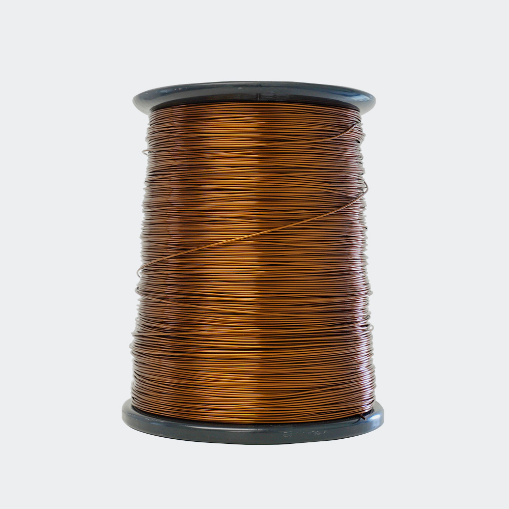 Base Metal | Products | BUSINESS | Taihan Cable & Solution