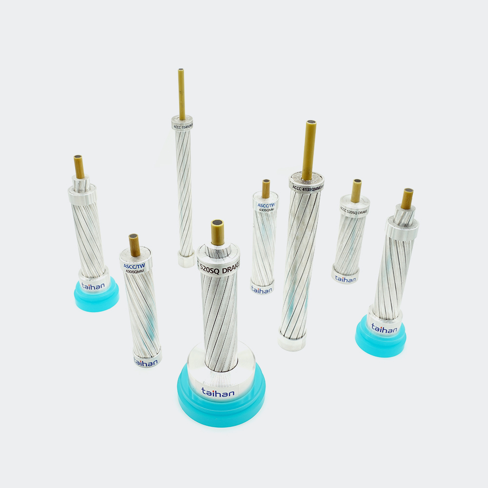 Power Generation | Products | BUSINESS | Taihan Cable & Solution