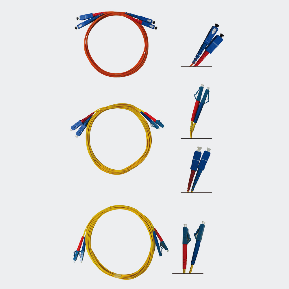 통신 | 제품 | BUSINESS | 대한전선