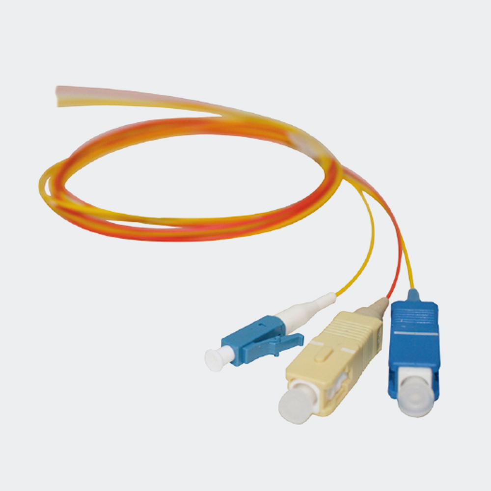 통신 | 제품 | BUSINESS | 대한전선