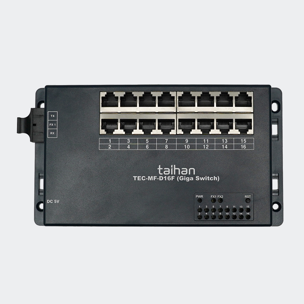 Communications | Products | BUSINESS | Taihan Cable & Solution